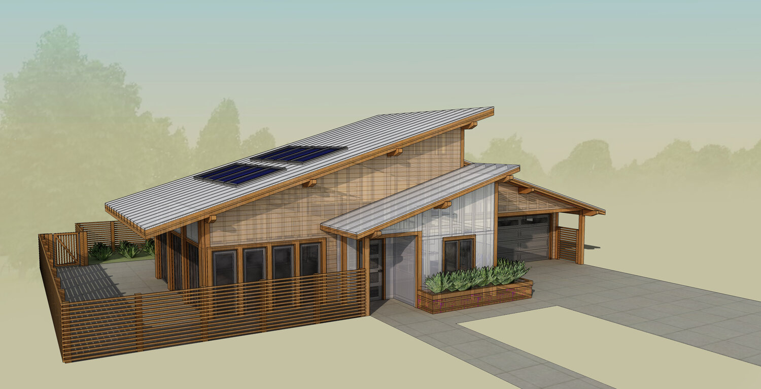 Home Inspections HALLEY | Certified Master Inspector in Miami